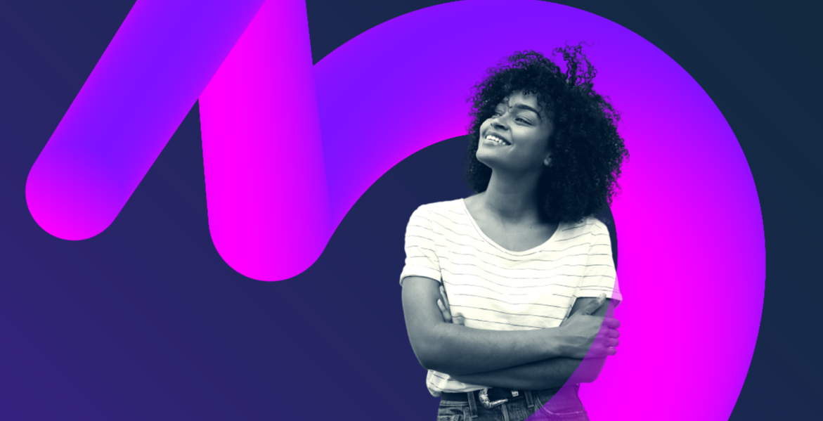 Unily - Knowledge Base